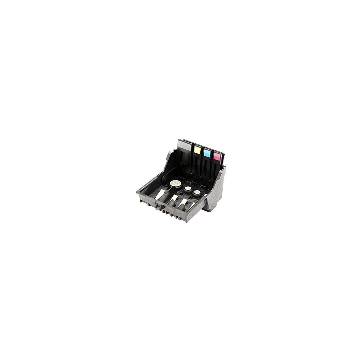 LX900e semi permanent printhead module CMYK