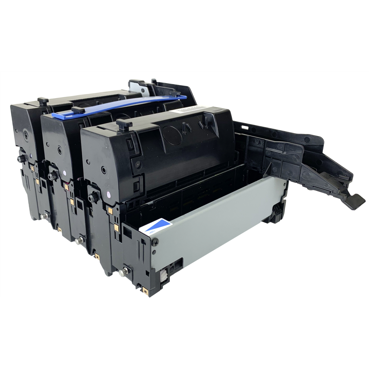 DTM CX86e Image Drum – Etikettendrucker und Zubehör - HDTRONIC